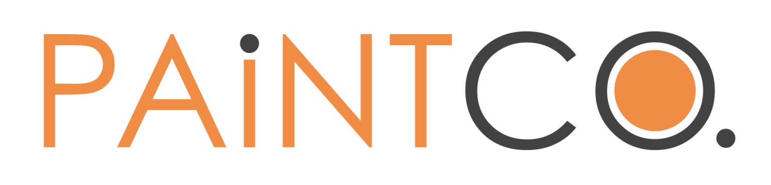 About Us - PaintCo